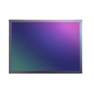 S5KGN5 | ISOCELL GN5 - Samsung Semiconductors | CMOS Image Sensor