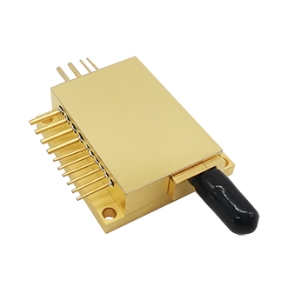 R638/808/915/980±10-0.2/8.5/10/10WD-R3M-PFS - RealLight | Laser Diode