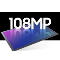 S5KHM2 | ISOCELL HM2 - Samsung Semiconductors | CMOS Image Sensor