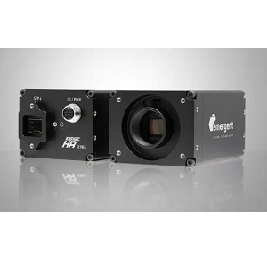 HR-3000-S Series - Emergent Vision Technologies, Inc. | Scientific ...