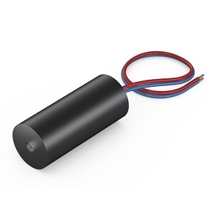 DI650-1-3(9x21)-F1000-AP - Picotronic | Laser