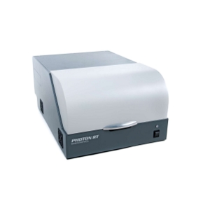 Photon RT - EssentOptics | Spectrometer