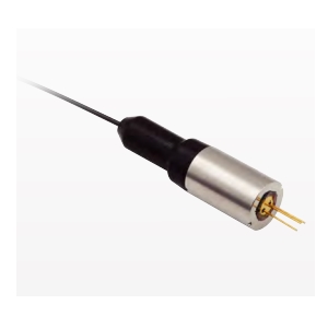 FRMM-638-400-10-10-00-A - Coherent Corp. | Laser