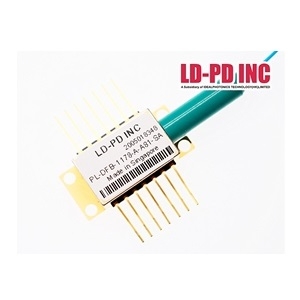 PL-DFB-1178-A-A81-PA - LD-PD Inc | Laser Diode