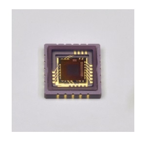 S14250 - Hamamatsu Photonics | CMOS Image Sensor