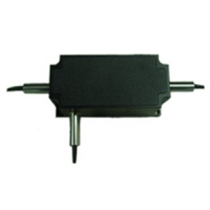 850/980/1060 optical circulator - Shanghai Fsphotonics Technology ...