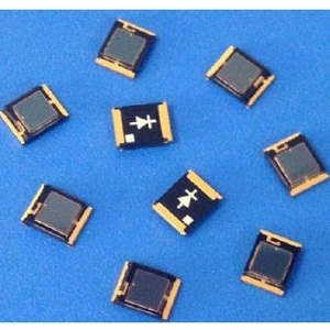 OSD9-IM - OTRON | Photodiode