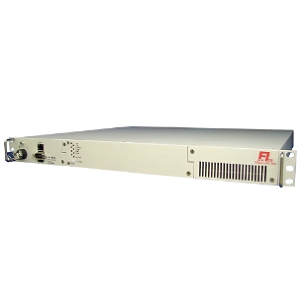 AMP-FL5001-LB-19 - Fiberlabs Inc | Optical Amplifier