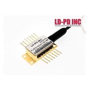 PL-DFB-1432-A-A81-PA - Innovative Photonic Solutions | Laser Diode