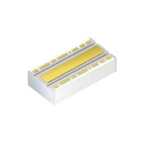 SPL DP90_3 - OSRAM | Laser Diode