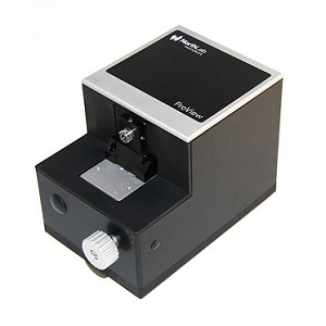 ProView™ XD - for connectors - NorthLab Photonics | Interferometer
