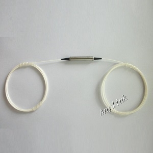 PM Isolator(1030nm) - Anylink Technology | Fiber Optic Isolator