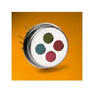 L1410D2020|L14 Series - Laser Components | Pyroelectric Detector