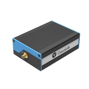 IndiGo OEM NIR - GoyaLab | Spectrometer