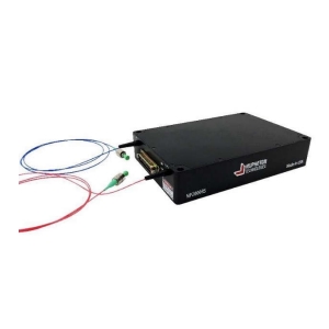 YDFA-CW-1064-(-10)-30-FCA - Nuphoton Technologies, Inc. | Optical Amplifier