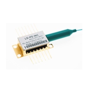PL-SLD-1410-A-A82-PA - LD-PD Inc | Superluminescent Diode