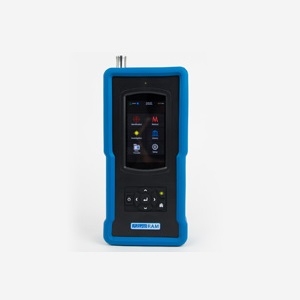 BWT-840000953 - B&W Tek, Inc. | Spectrometer