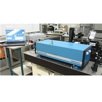 YLR-500-WC - IPG Photonics | Laser