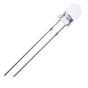 KED852M51 - Dexerials Corporation | LED