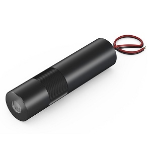 LC650-5-24-F(14x55)45 - Picotronic | Laser
