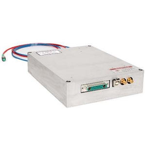 MAESTRO-AMP-2000 - Cybel | Optical Amplifier