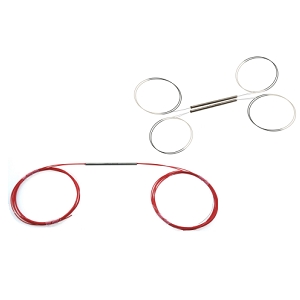 980nm 1x2(2x2) PM Fiber Fused Coupler - DK Photonics Technology | Fiber ...