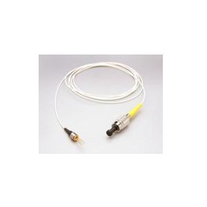 LPD 3080 - OSI Laser Diode, Inc. | Photodiode