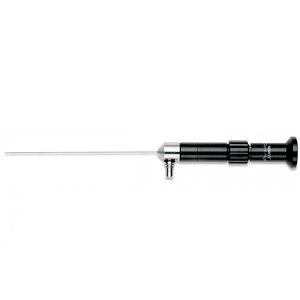 Hawkeye® Pro MicroFlex Semi-Rigid Borescopes .035? - Gradient Lens ...