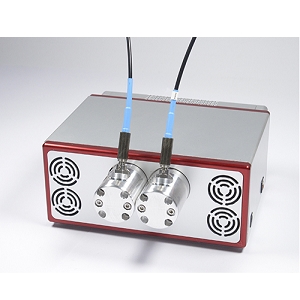 FTMIR-FC-060-2TE - ARCoptix | Spectrometer