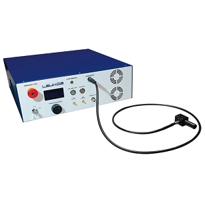 ROCK 400 - Leukos | Supercontinuum Source