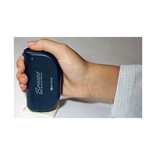 Breeze - BaySpec | Spectrometer