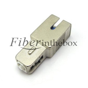 FITB17215WQQ | AT-M-SCU - Fiberinthebox | Fiber Optic Attenuator