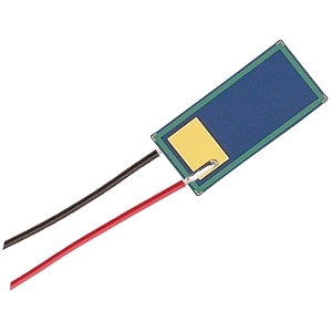 SLSD-71N800 - Advanced Photonix | Photodiode