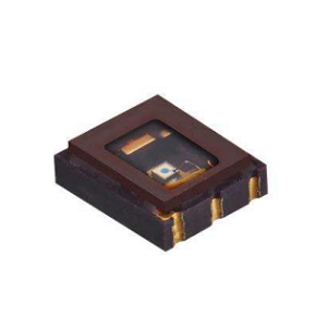 AD230-9 SMD - TE Connectivity | Photodiode