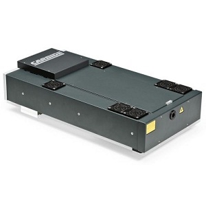 CARBIDE CB1-05 - Light Conversion | Laser