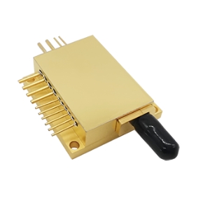 R808±10-30WD-R3D-PFS - RealLight | Laser Diode