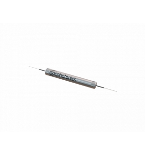 Polarization-Insensitive Optical Isolator (1310/1550/1585nm) - AC ...