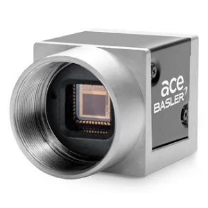 acA2500-14um - BASLER | Scientific & Industrial Camera