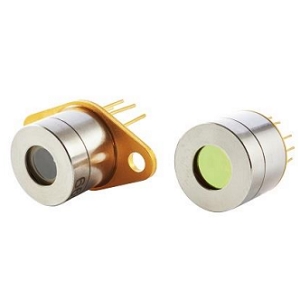 PVMI-3TE-10.6 - VIGO Photonics | Photodiode