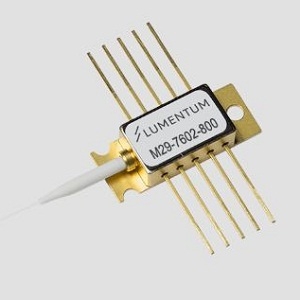 M29 Series - Lumentum Operations LLC | Laser Diode