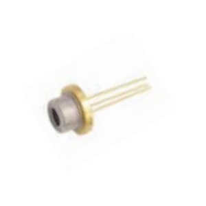 LD650A7A18 - Lasermate Group | Laser Diode