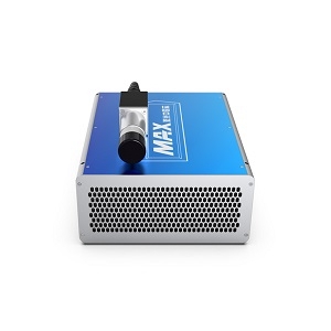 MFP-30X - Maxphotonics | Laser