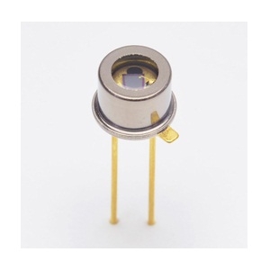 S12698 - Hamamatsu Photonics | Photodiode