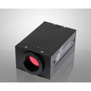HT-4000 Series - Emergent Vision Technologies, Inc. | Scientific ...