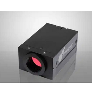 HT-2000 Series - Emergent Vision Technologies, Inc. | Scientific ...