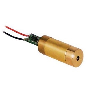 722 Series - BEA Lasers | Laser