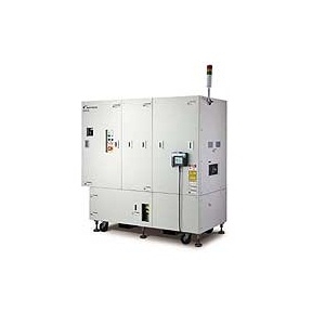 G41A - Gigaphoton | Laser