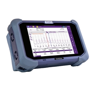 OSA-110H - Viavi Solutions Inc. | Optical Spectrum Analyzer