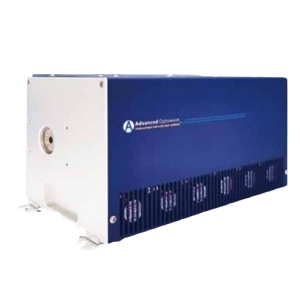 AONano Compact (i) 355 - Advanced Optowave Corporation | Laser