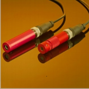 FLEXPOINT® MVmicro Series - Laser Components | Laser